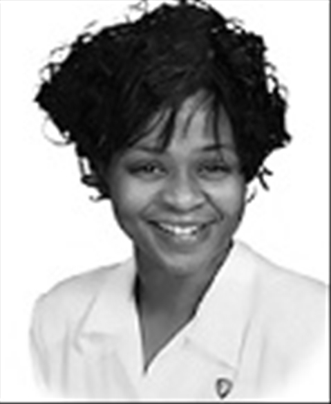 Joy Isler | News, Sports, Jobs - Weirton Daily Times